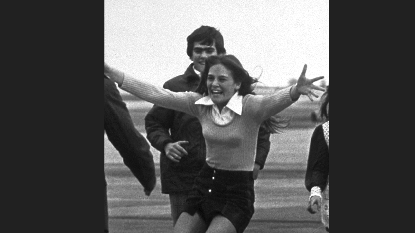 The Vietnam War Blog: Tell a Story That's Worth Sharing About the ...