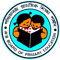 West Bengal Board of Primary Education TET Result 2016: WB PRIMARY TET ...