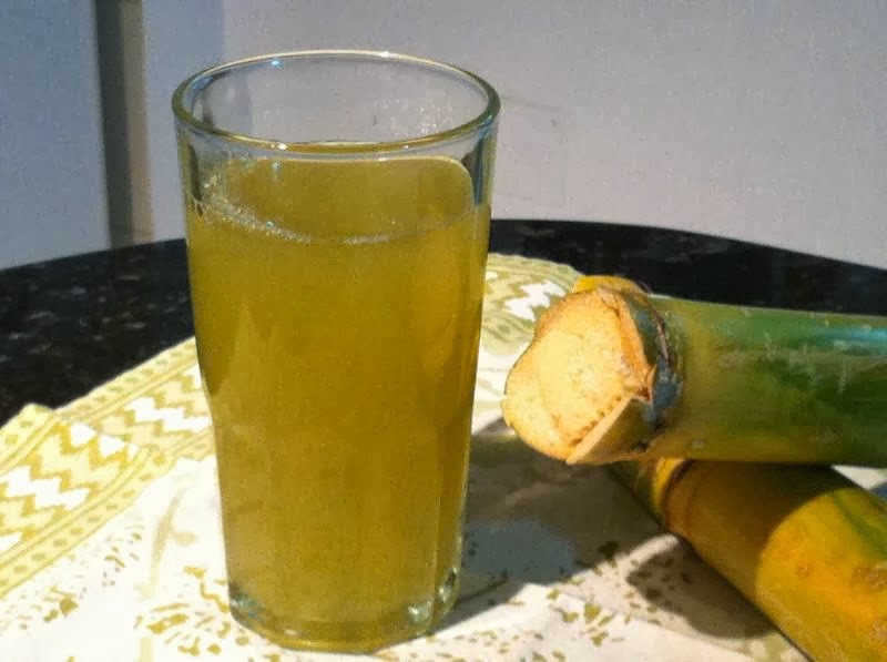 REGION GUAYANA : Folklore y Gastronomia