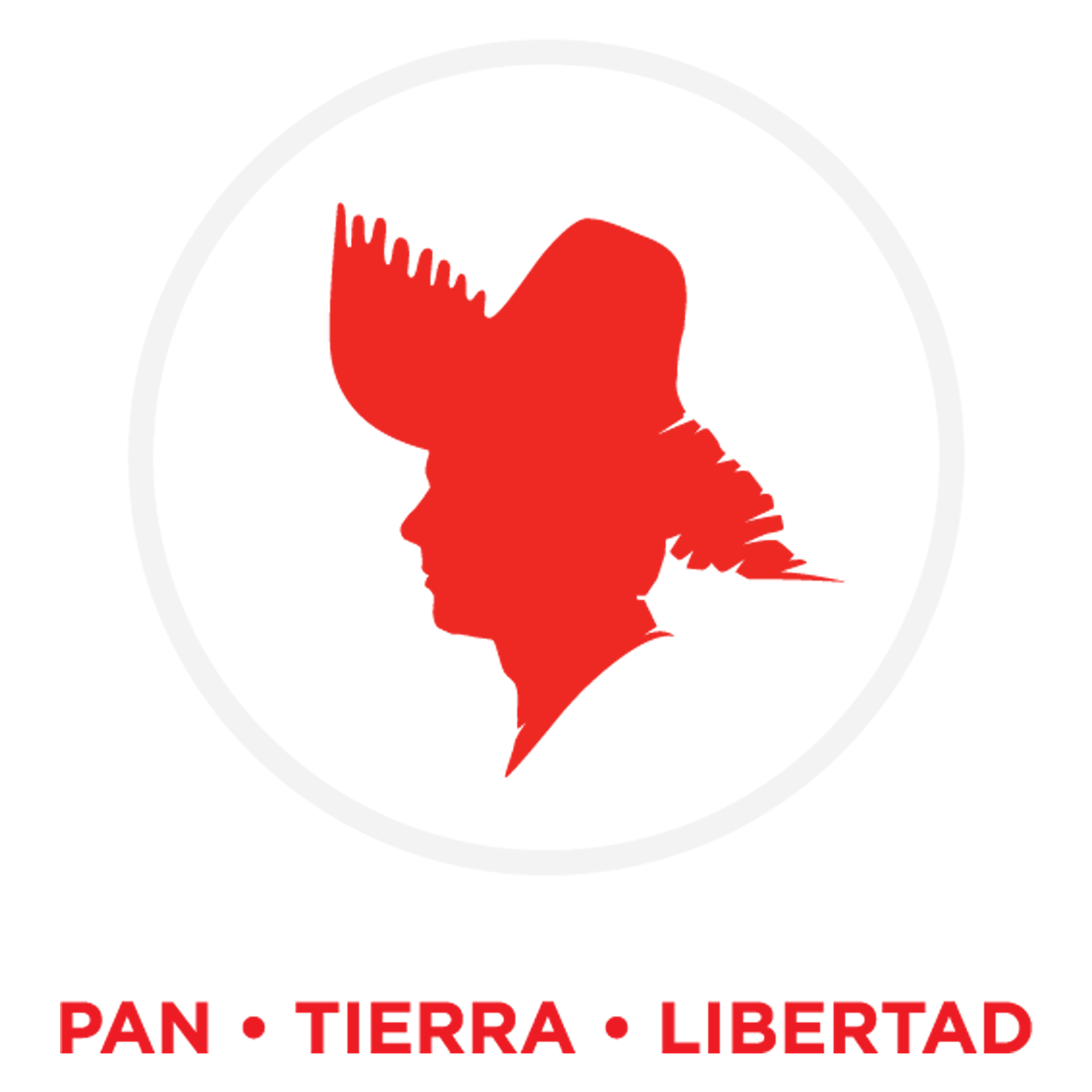 Desarrollo del logo del PPD; diseño publicitario | Historia de la ...