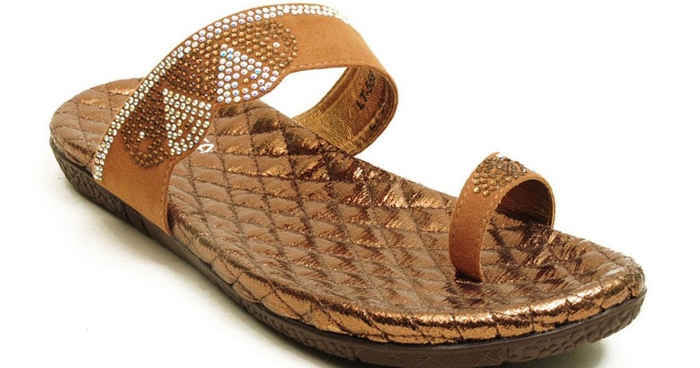 Libertyshoesonline: COMFY FEET IN ALL SEASONS!