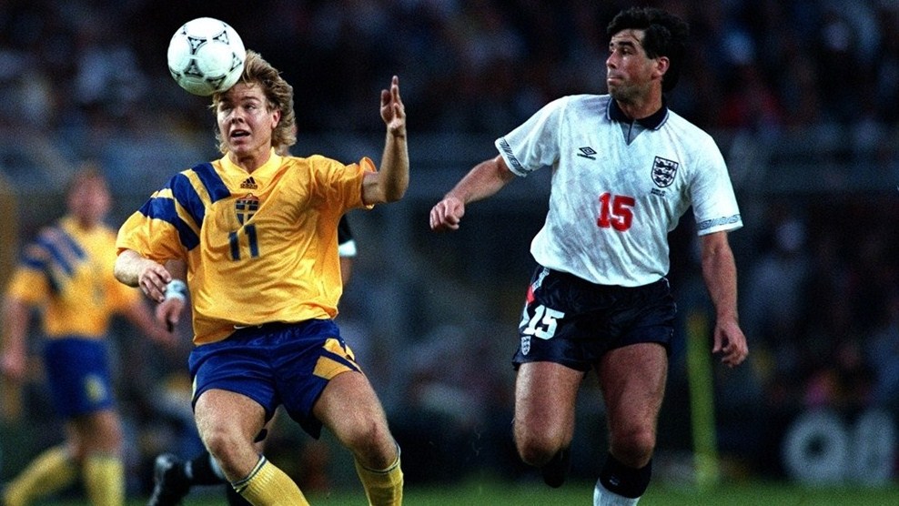 Educación Física y Cultura Física: HISTORIA DE LA EUROCOPA DE FÚTBOL ...