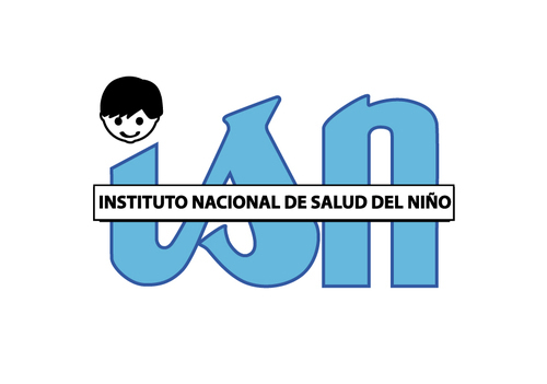 MAXCOR INGENIEROS S.A.C.