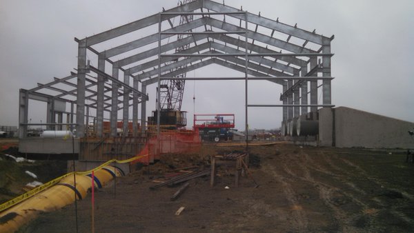 MEC&F Expert Engineers : Oscar Renda Contracting, a Houston contractor ...