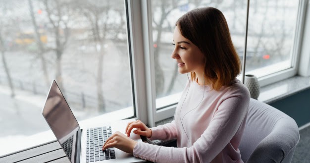 Placing Computer in House - A Vastu Tips