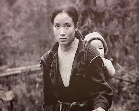 My Mandarin Primary Songs: Mother Dear 亲爱母亲 qīn'ài mǔqīn