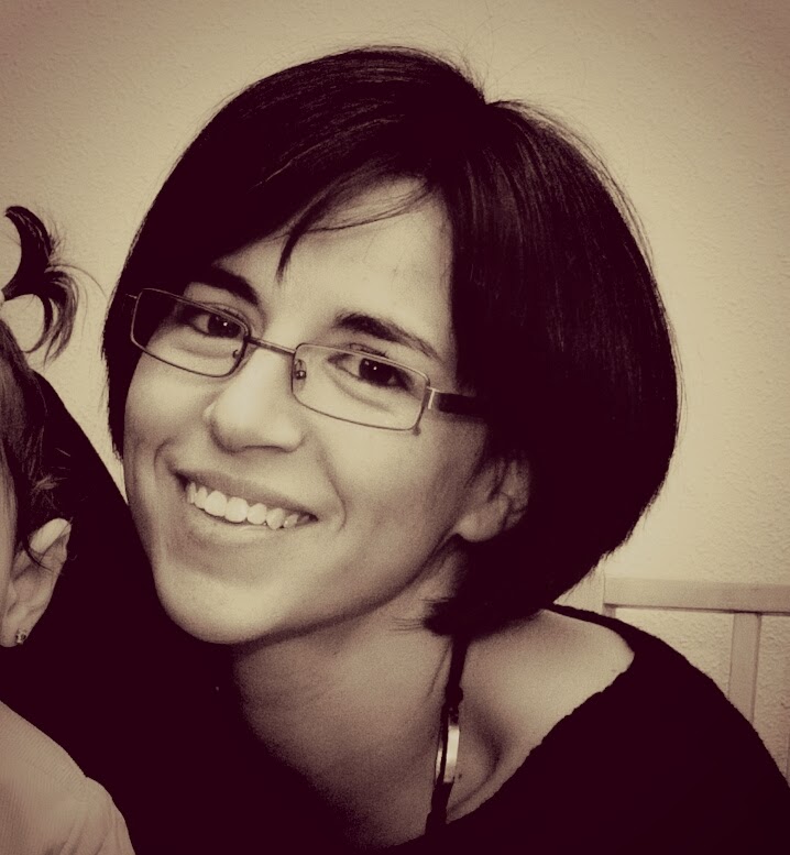 La vena creativa: EL TALLER DE SCRAP cuenta con...