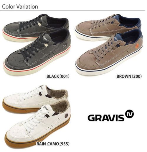 Sorette kiseki -บทที่ 3.6 การพบกันของฮิเดะและนาวี - GReeeeN Thailand ...