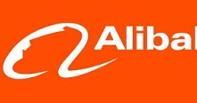 Mengenal Alibaba.com Perusahaan yang bergerak dibidang E-Commerce ...