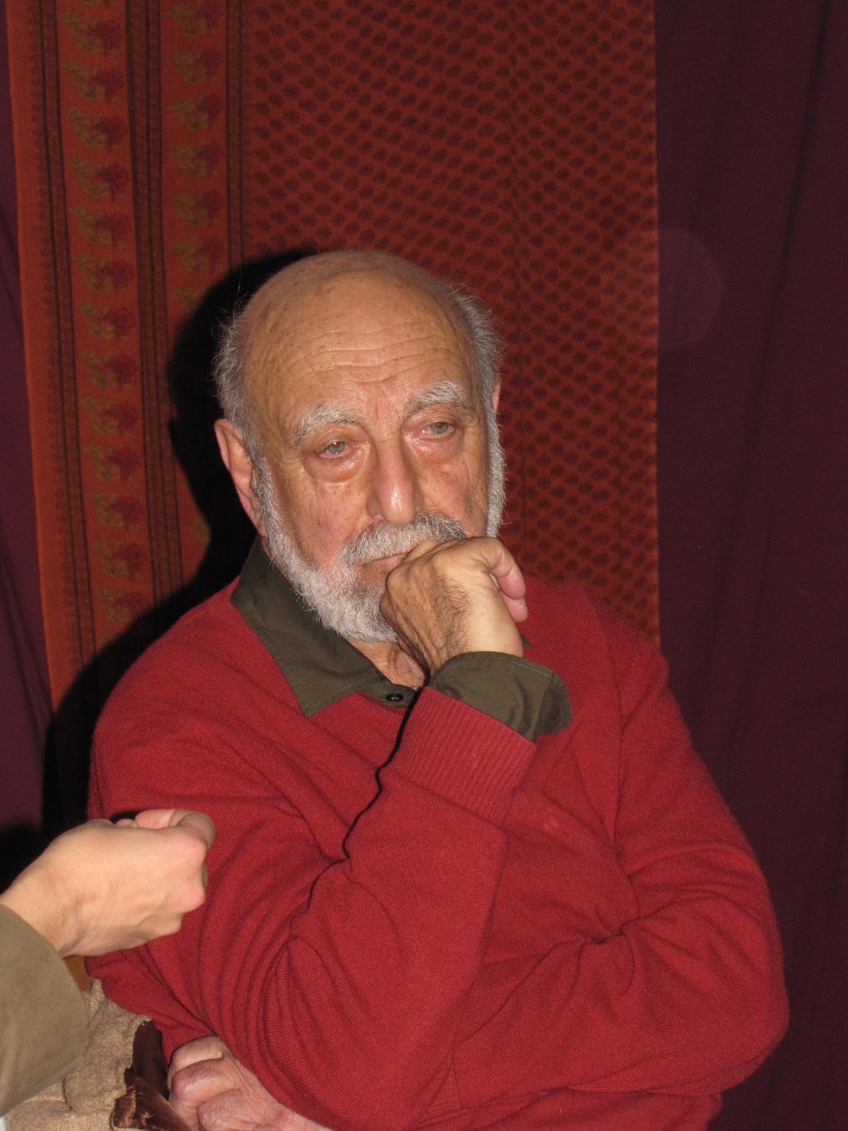 Médias Citoyens Diois: La puissance des pauvres est leur pouvoir d' agir...