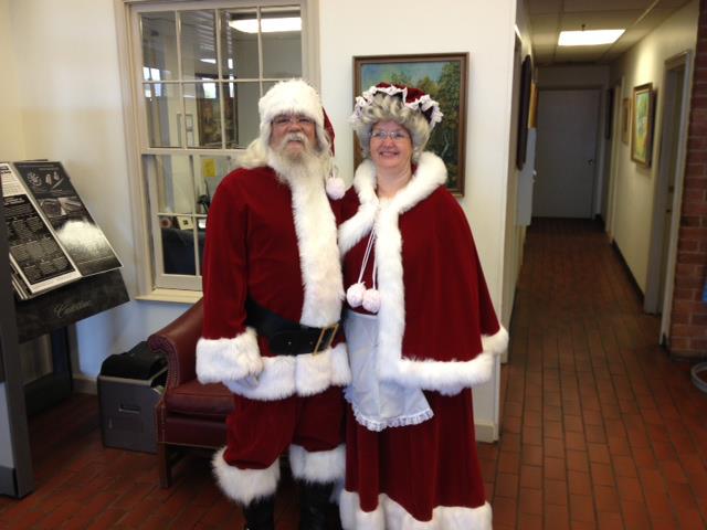 FitzMall Frederick MD - Fitzgerald Mazda VW Cadillac Chevrolet: Toys ...