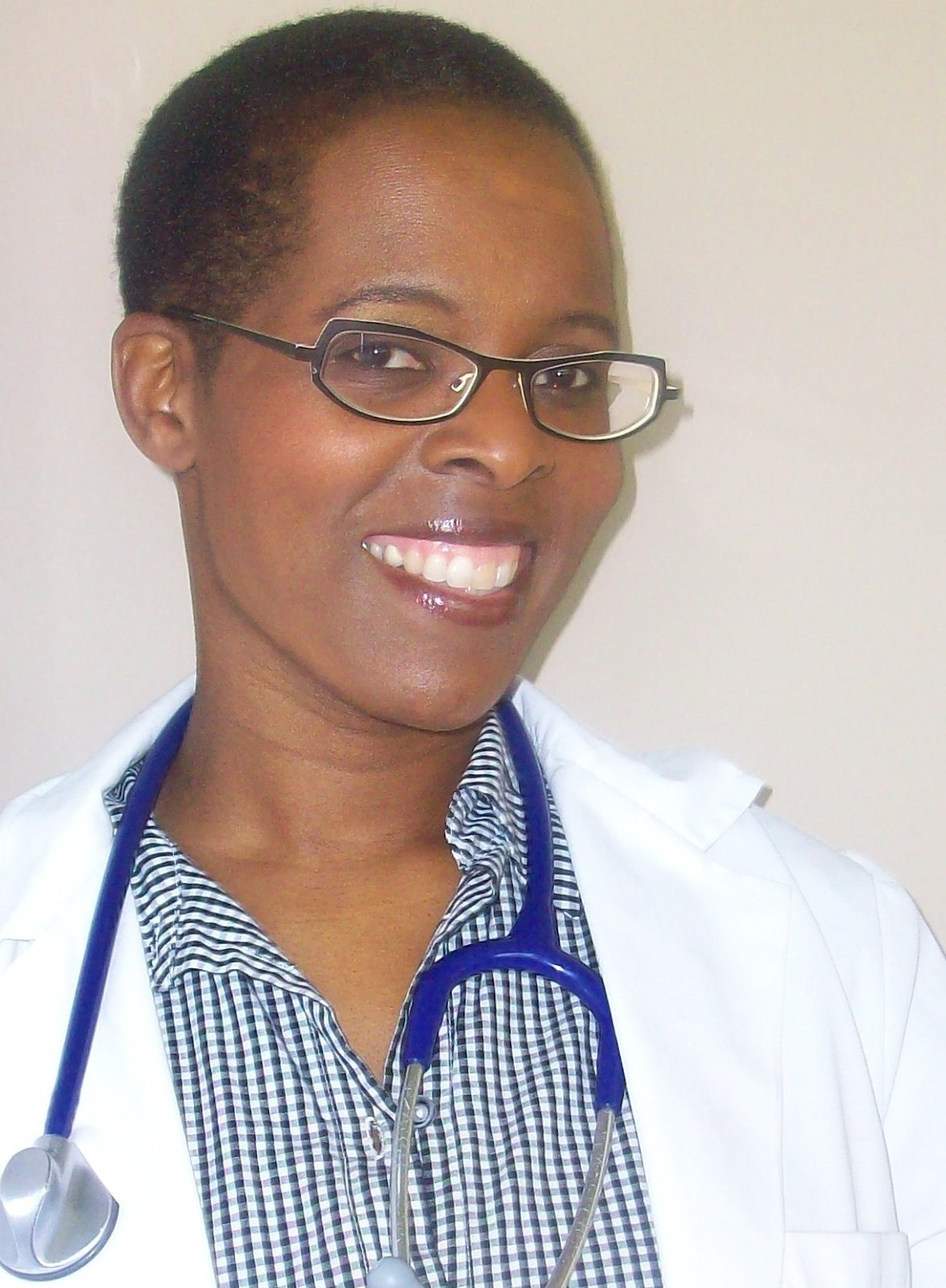 Sharing my World: That's Mrs Elijah to you! Post #5