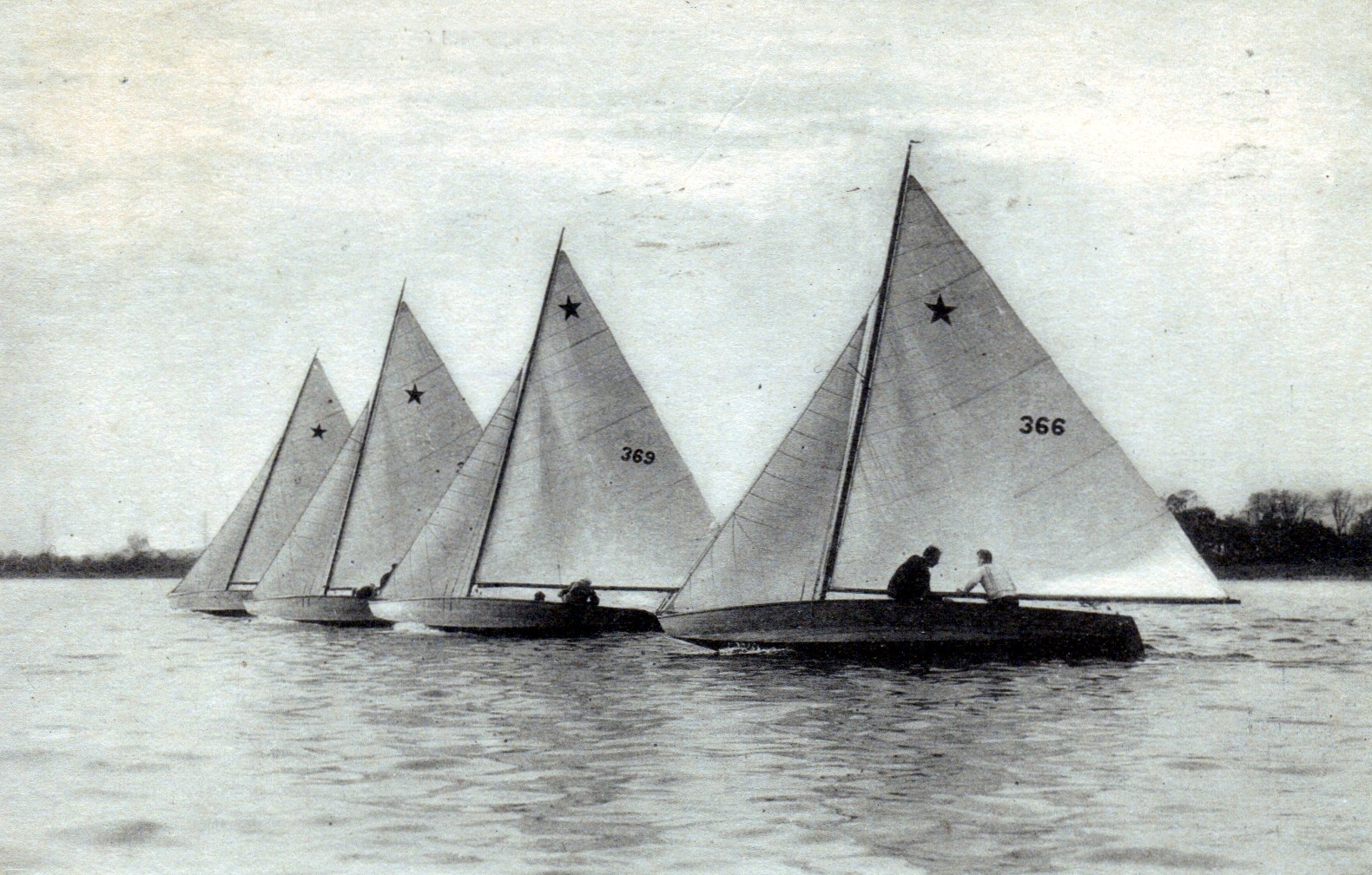 Historic Perth Amboy Virtual Museum: The Daily Graphic - 1875