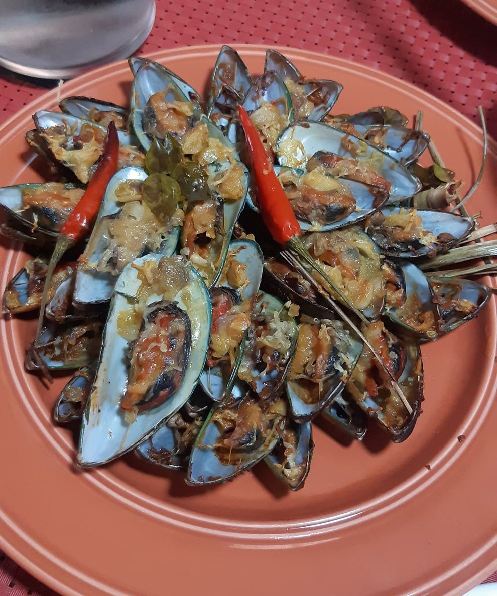 OUR PHILIPPINE TREES