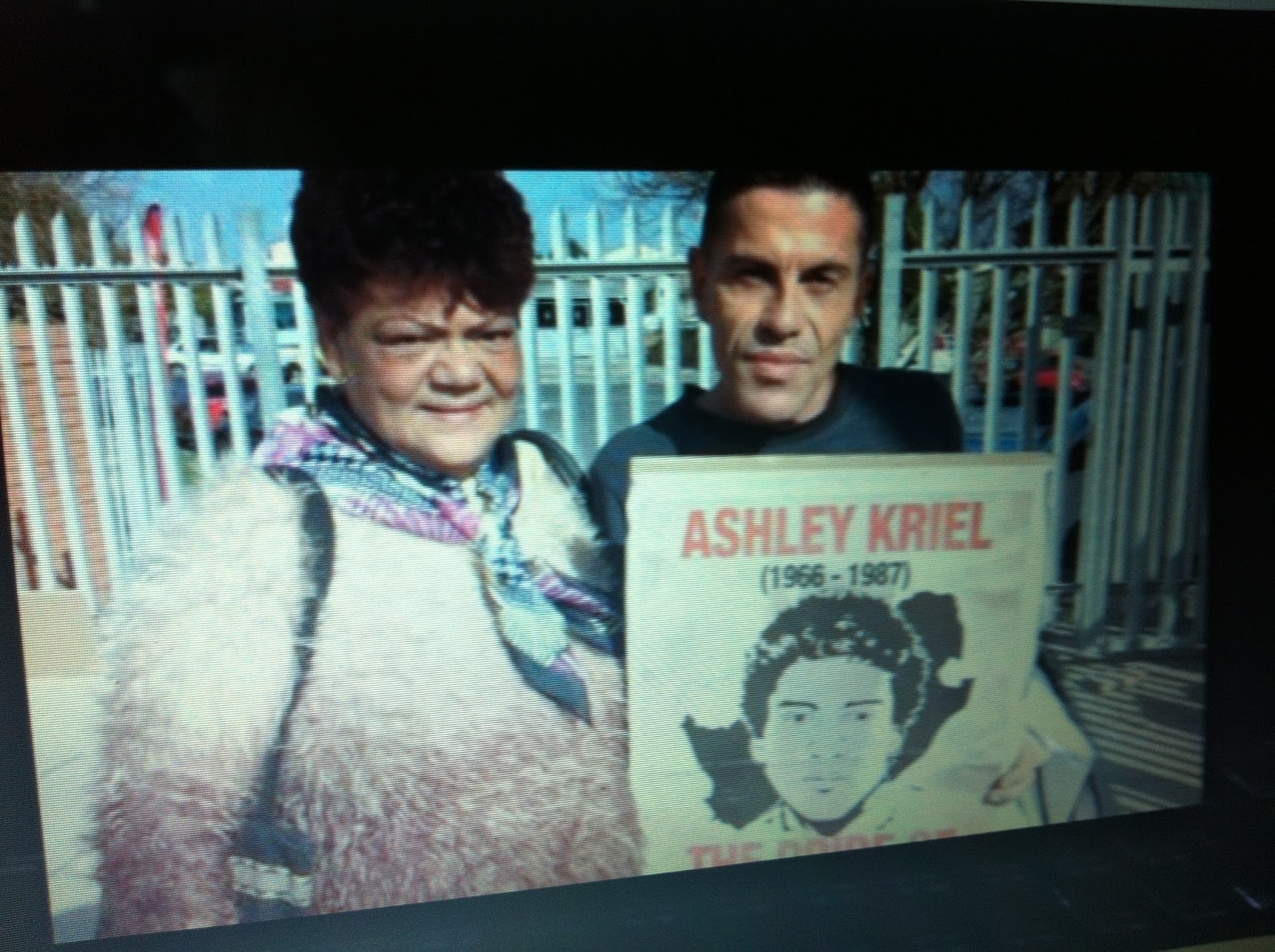 THE BLACK SOCIAL HISTORY:: BLACK SOCIAL HISTORY - AFRO-SOUTH AFRICAN ...