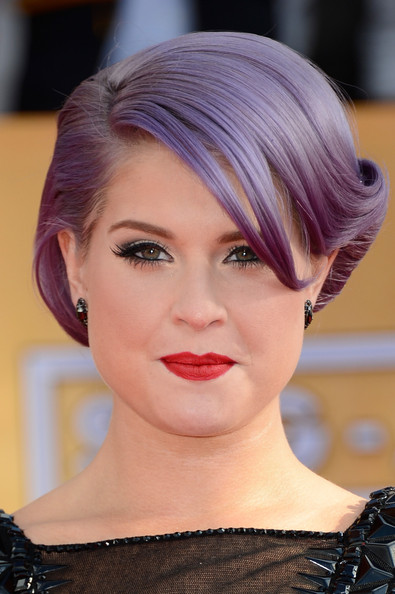 Rostro Triangular / Pera