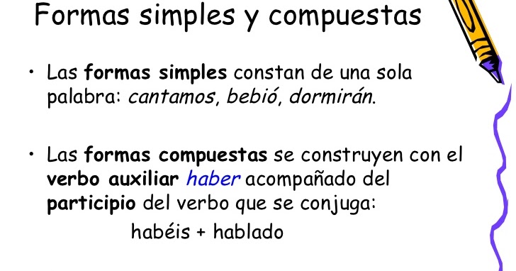 Year 4 A: JUEGO: Formas simples y compuestas