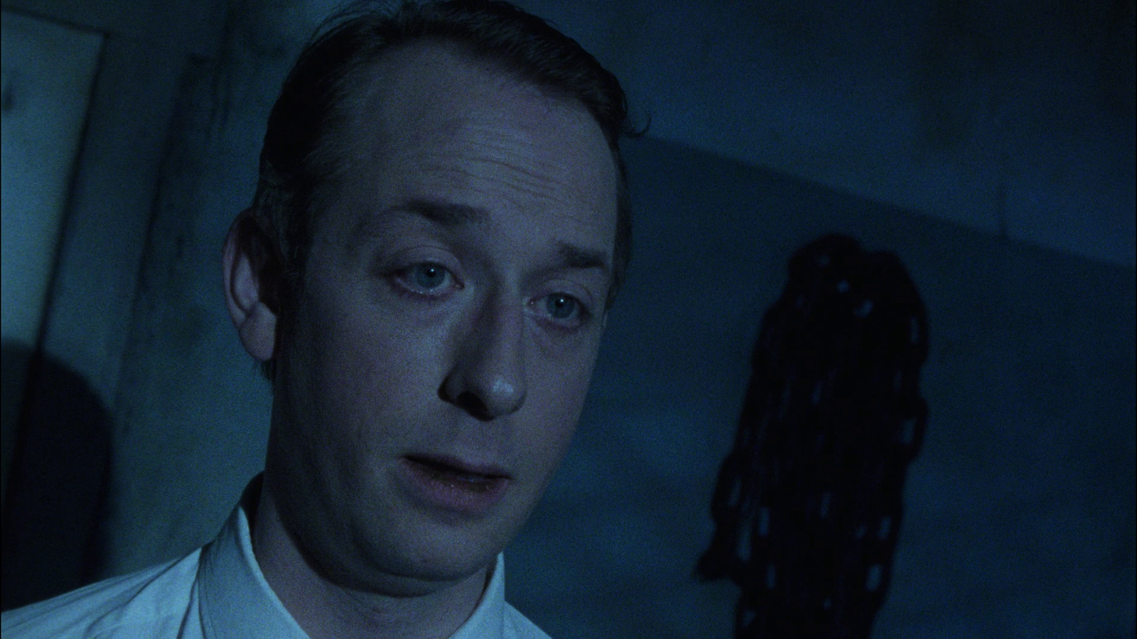 Horror Parlor: EVIL ED LIMITED EDITION OR, GET LOST IN BRAINLAND, YOU ...