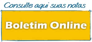 CIEP Brizolão 259: BOLETIM ONLINE - SEEDUC RJ