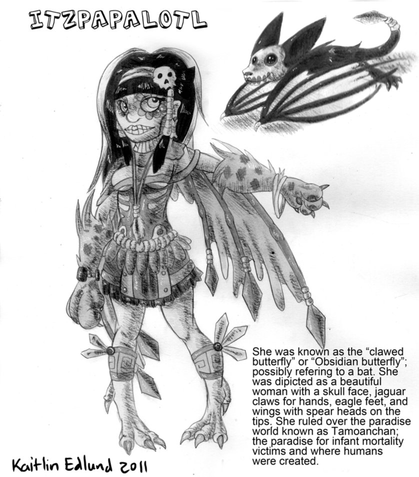 Magical Gains: Mythical bugs and spiders.. Magical Gains: Mythical bugs and spiders..