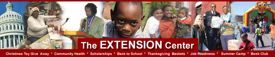 bloomingdale: World Missions Back-to-School rally, backpacks, school ...