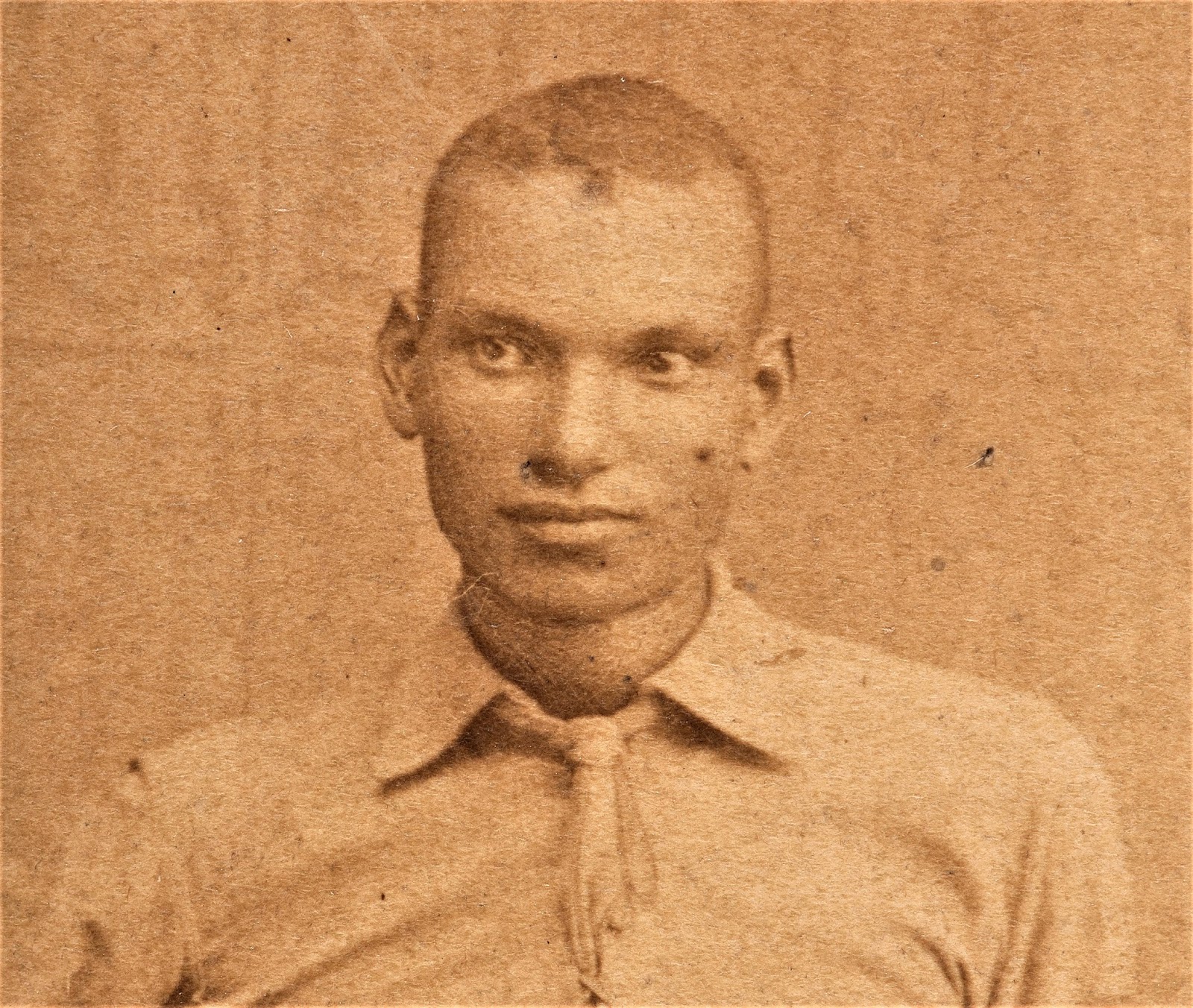 The Green Weenie: 6/12 Expo Park-Forbes Field Era: Dock No-No, First ...