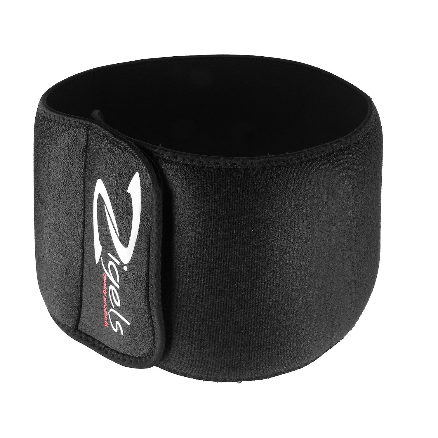 Welcome To Daisy's Reviews: Zigels waist trimmer belt Review #trimmer