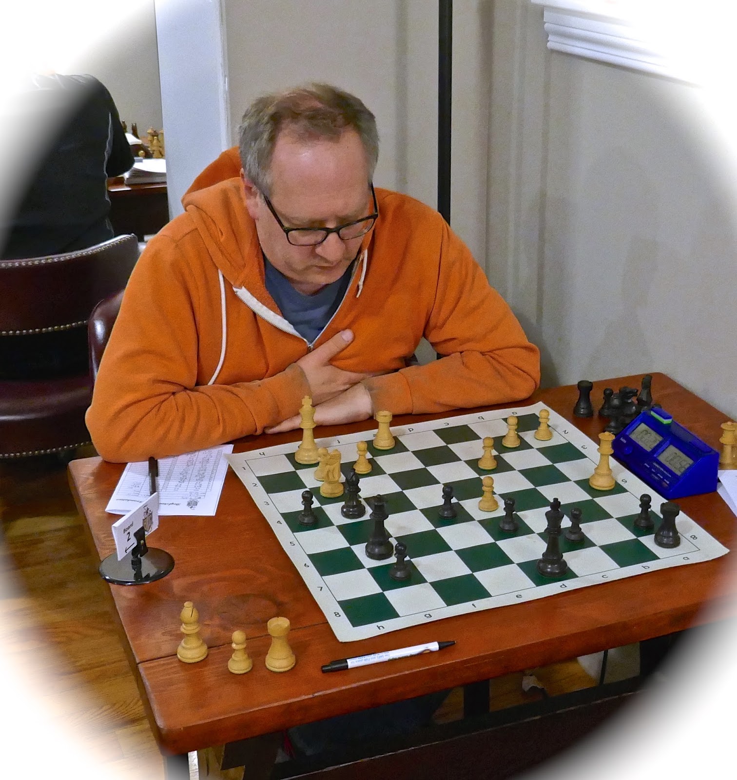 Boylston Chess Club Weblog: BOYLSTON CHESS CLUB PREMIER EVENT: THURSDAY ...