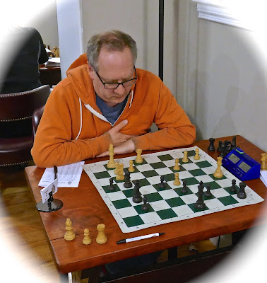 Boylston Chess Club Weblog: BOYLSTON CHESS CLUB PREMIER EVENT: THURSDAY ...
