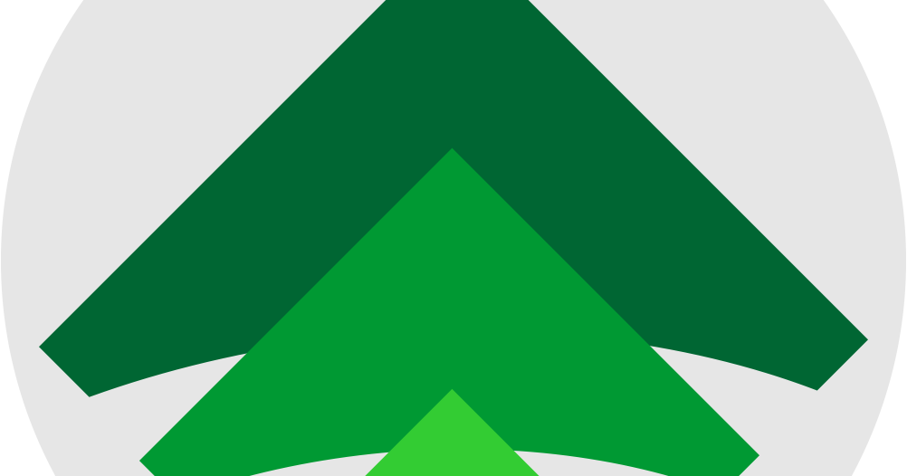 TREE TOKEN Official Blog