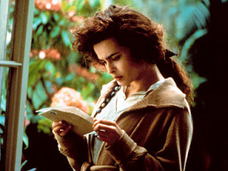 Dratted Downton Abbey – Yearning for Wonderland