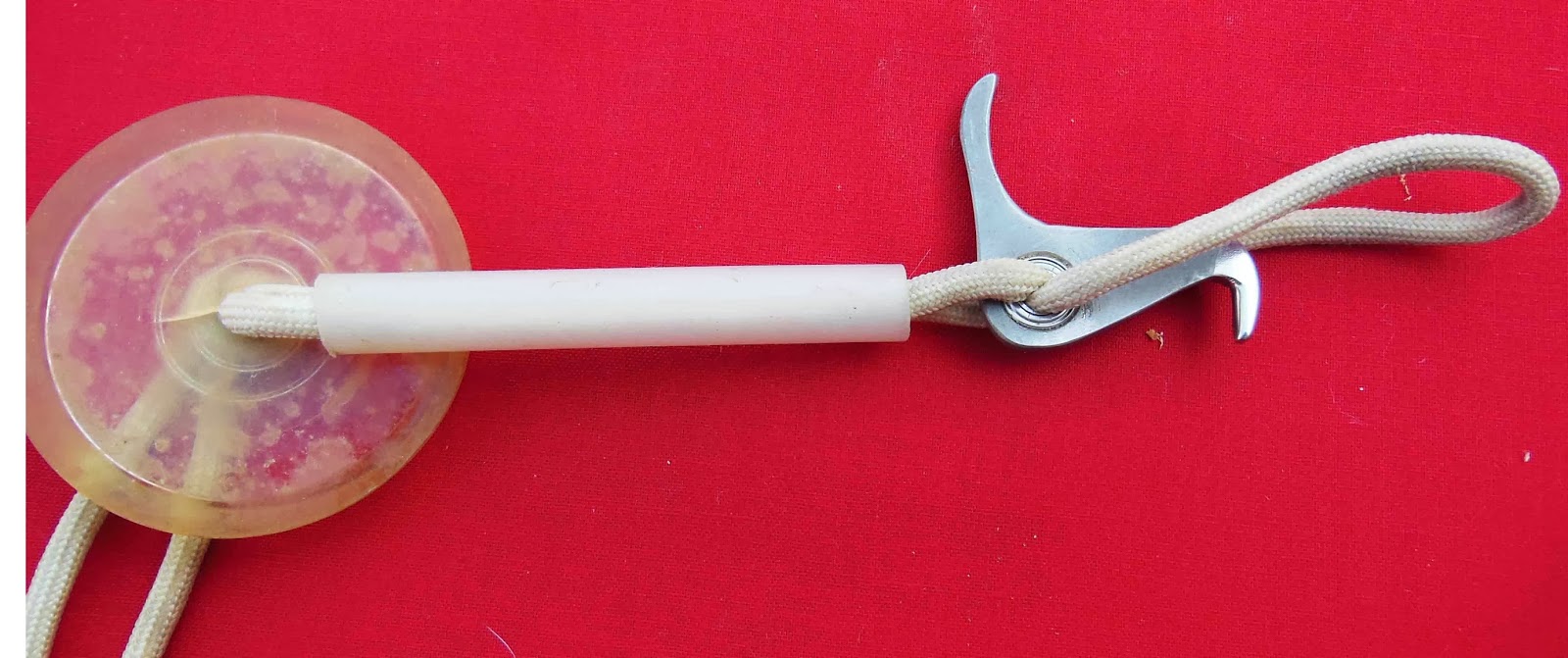 Archery: Larry Wise Core Archery Academy, November 9-10, 2013