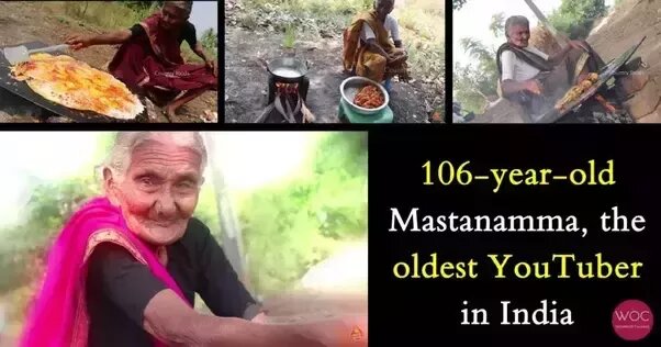 scroll: The World Most Beautiful Women Dies at 107