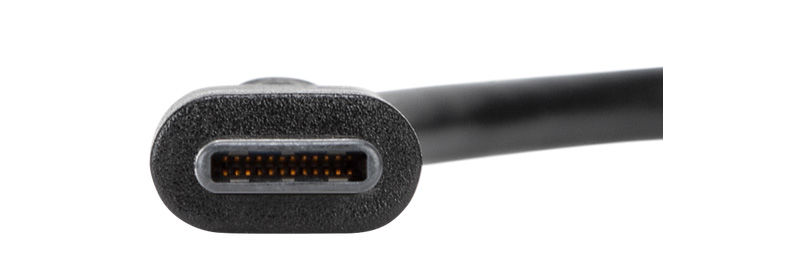 What is USB-C? | The benefits and dangers of the impressive new USB ...