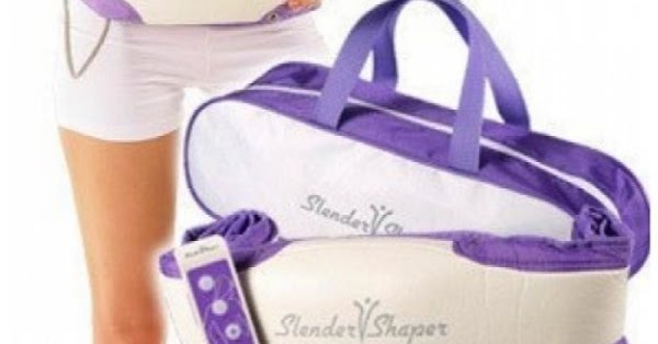 Slender Shaper in Pakistan