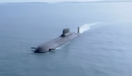 PHYSICS : THE LAW OF FLOATATION