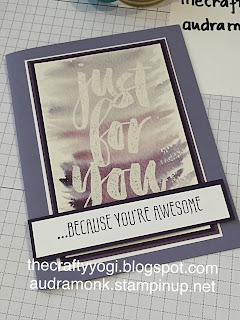 the crafty yogi: Card Paper Cutting Basics (Plus)