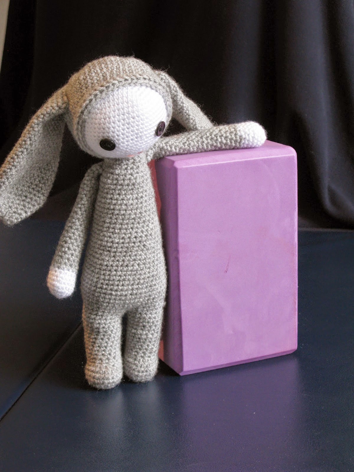 meo my crochet: Free Crochet Patterns