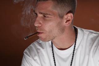 Albumy | Majk Spirit