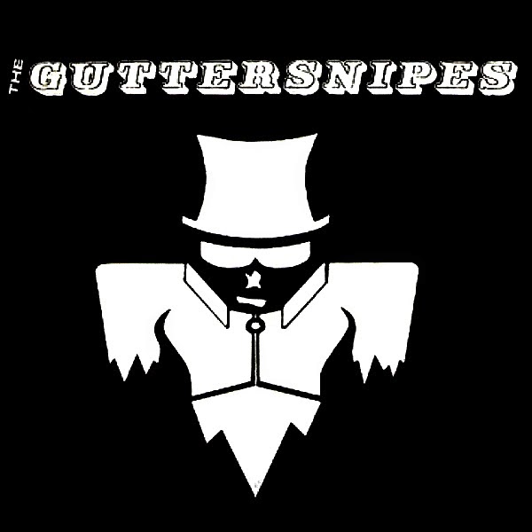 British Punk: The Guttersnipes