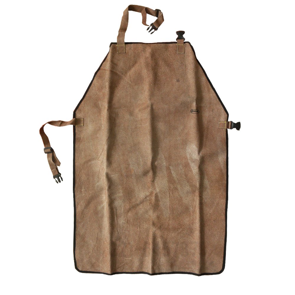 Alat Pelindung Diri (APD) Tubuh Pada Penerapan K3 - Siddix