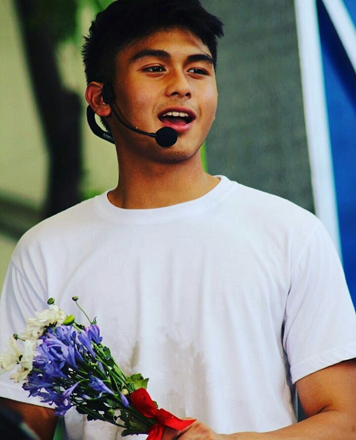 All Male Boy Group, Hashtags. Thoughts about them. So Relatable. Being ...