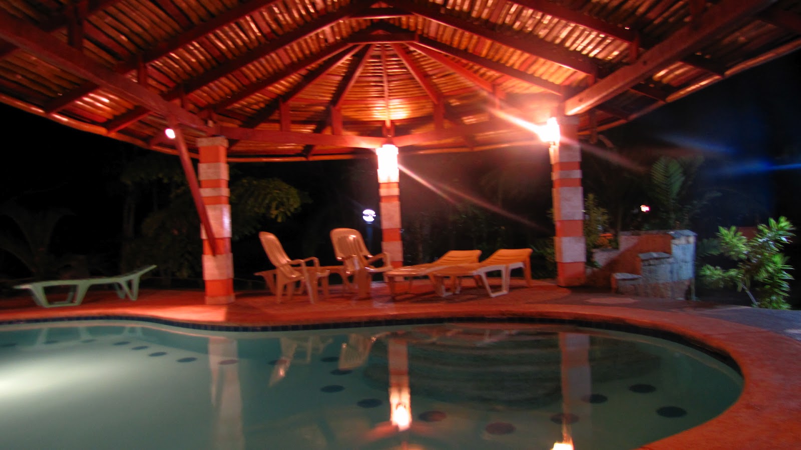 my greatest opponent: June 2012