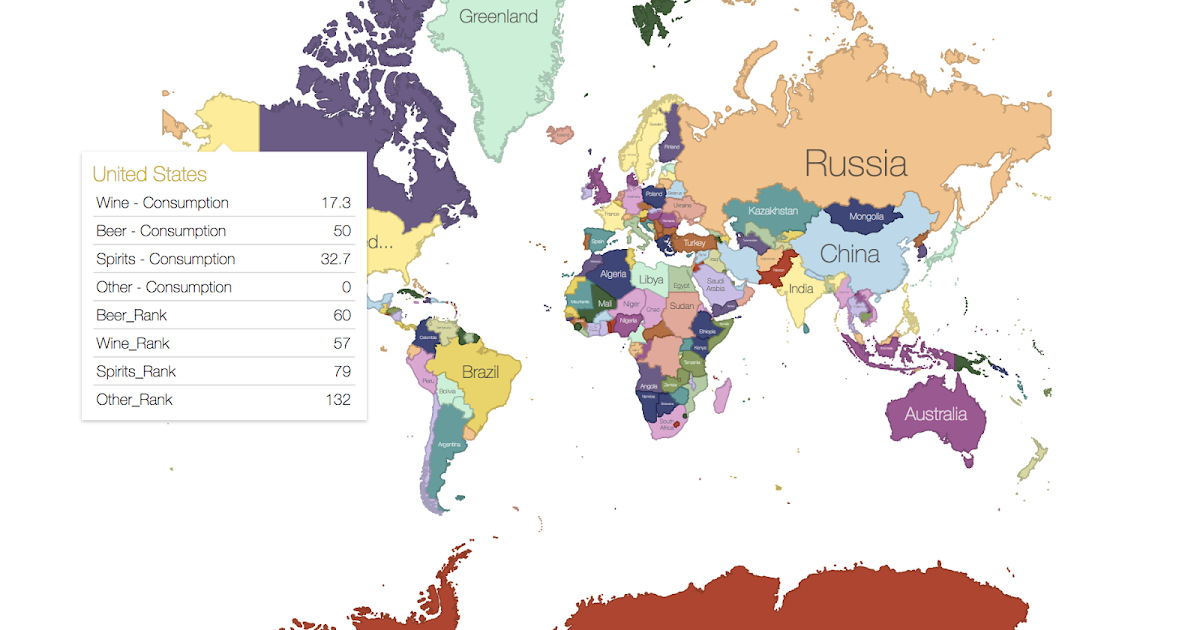 Abhishek Shaha: Visualize data using Python libraries and D3.js ... Abhishek Shaha: Visualize data using Python libraries and D3.js ...