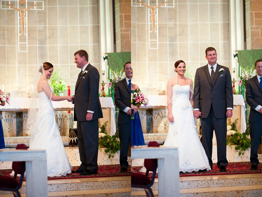 Beth Roush Photography