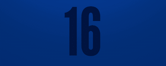 Designs Article: Values and units in CSS: Color and color models