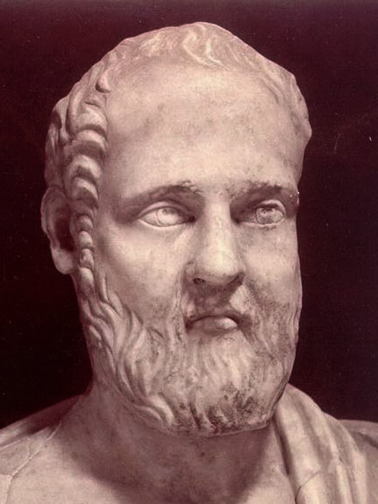 Grecja: Literatura i teatr