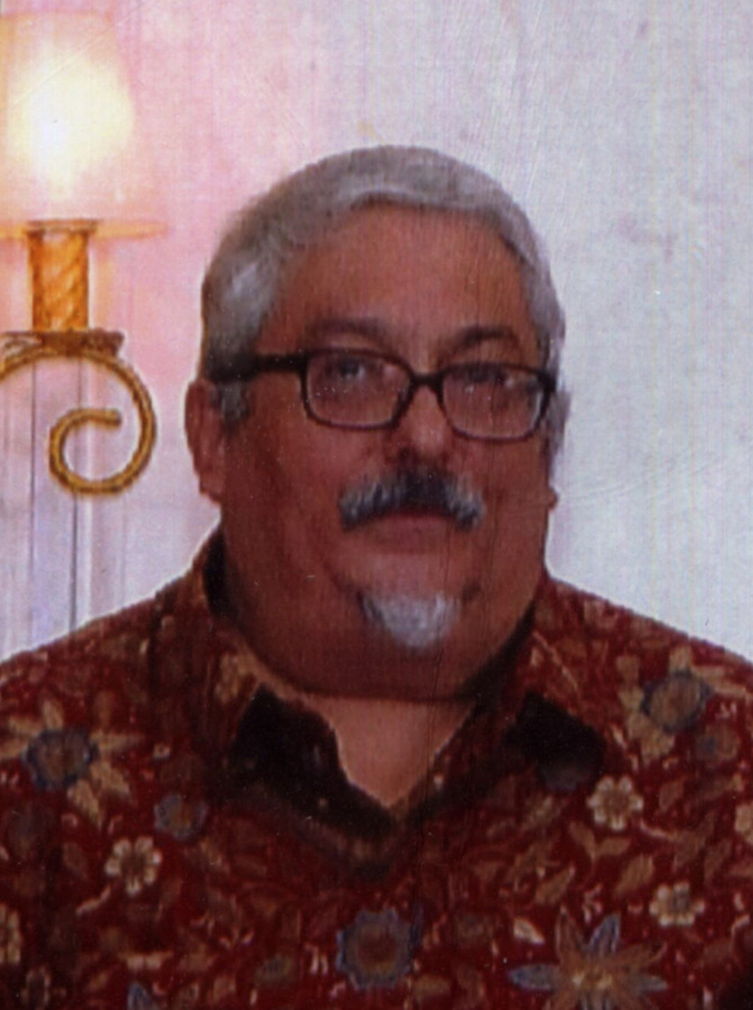 Rahmat M. Samik-Ibrahim: 2004