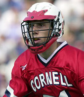 EAD Academy: George Boiardi - Selfless Leader