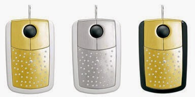 robetwahyuutomo: Komputer Termahal di dunia